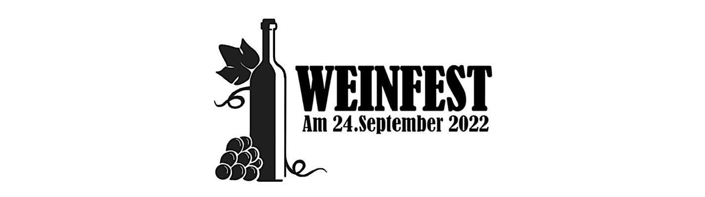 Weinfest 2022 – DJK-SV-Oberpfraundorf